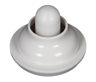 Kibbehkit MS-650610 | Tefal